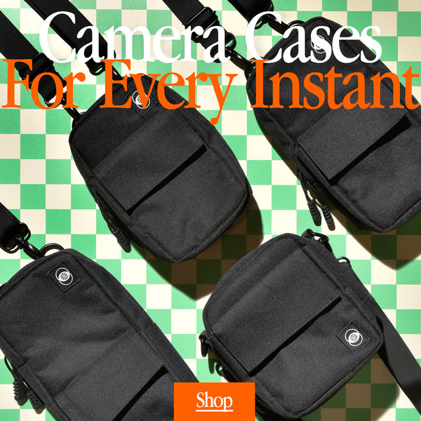 RETROSPEKT - Reviving Retro Tech for a New Generation