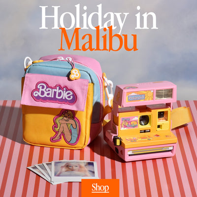 RETROSPEKT - Reviving Retro Tech for a New Generation