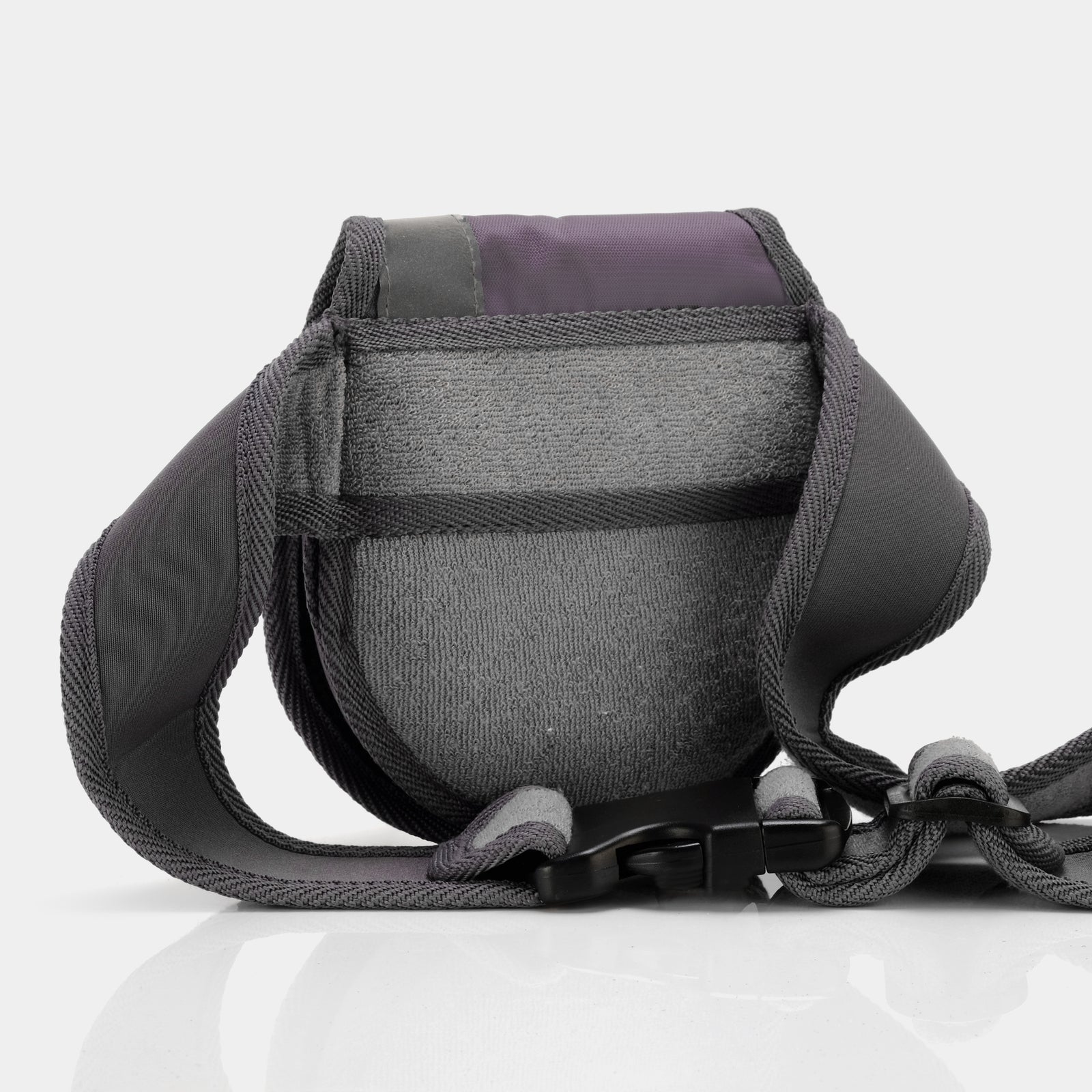 Sony Walkman Atrac CD Player Bag