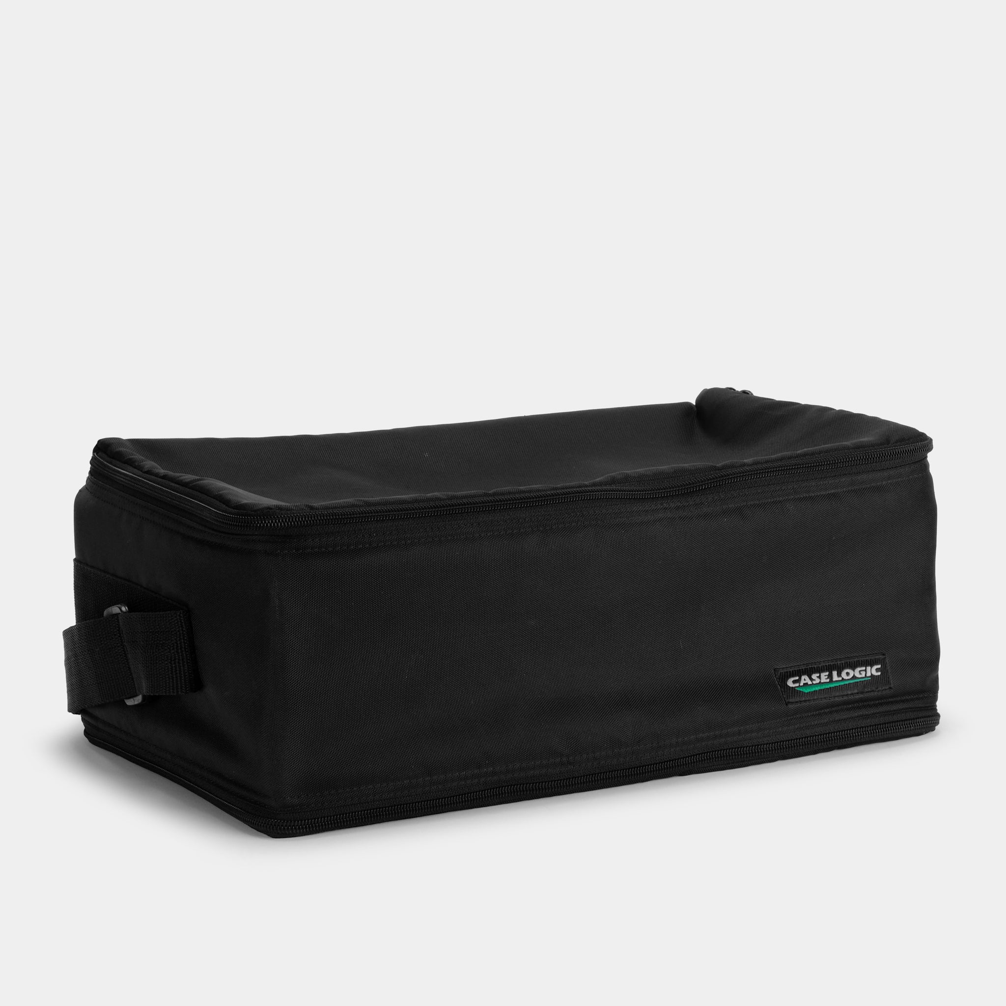 Case Logic Cassette Tape Storage Case