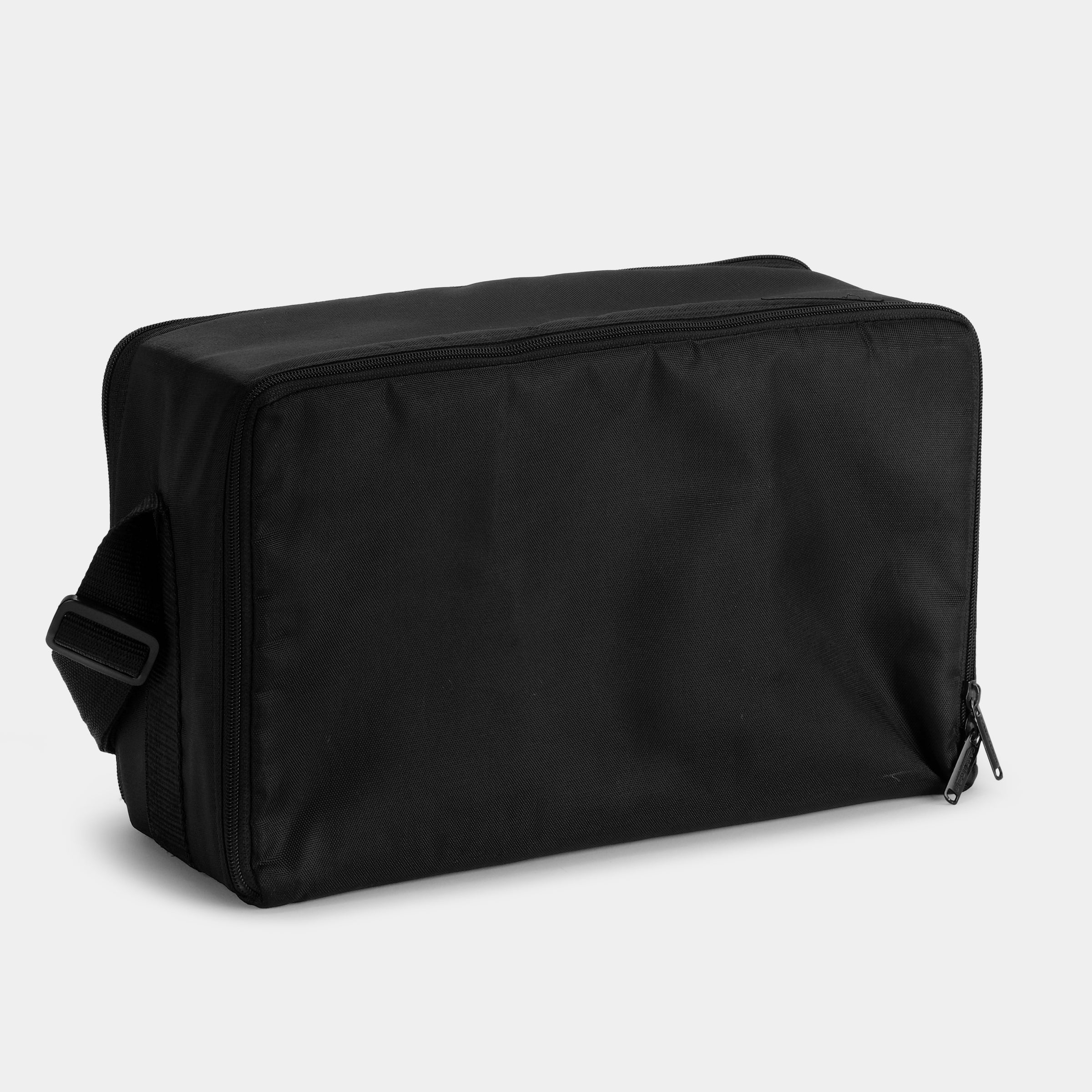 Case Logic Cassette Tape Storage Case