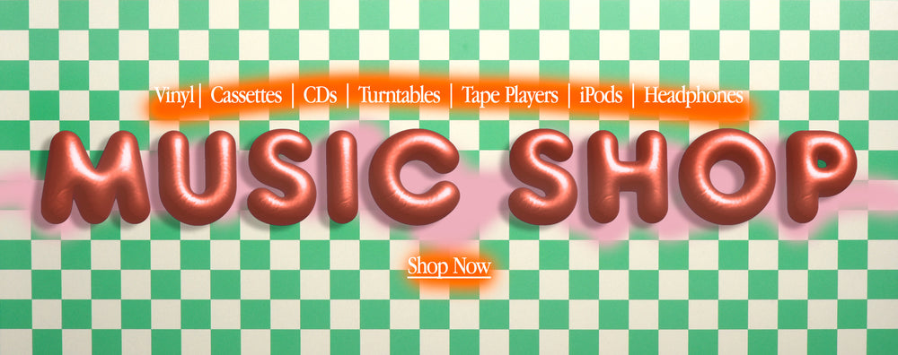 RETROSPEKT - Reviving Retro Tech for a New Generation