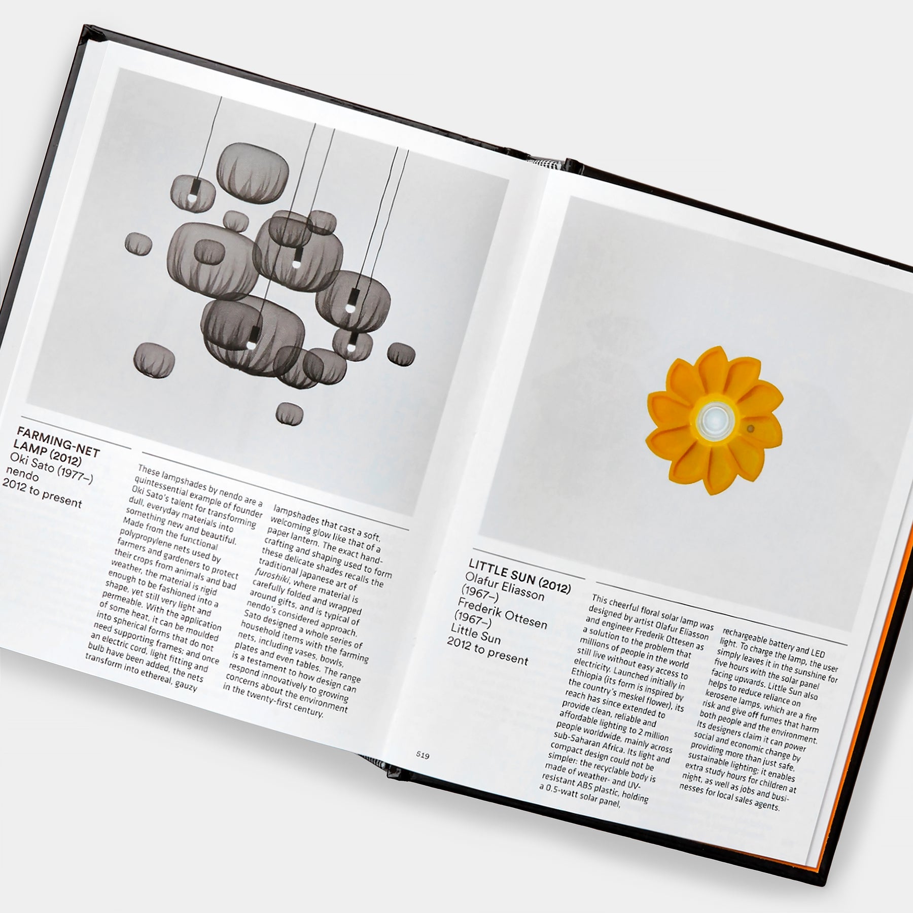The Design Book Phaidon Book