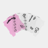 Hello Kitty Strawberry Kawaii Photo Filters for Instant Film Cameras