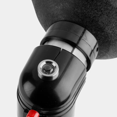 Nikon BCB-II Flash Unit for Nikon S Cameras