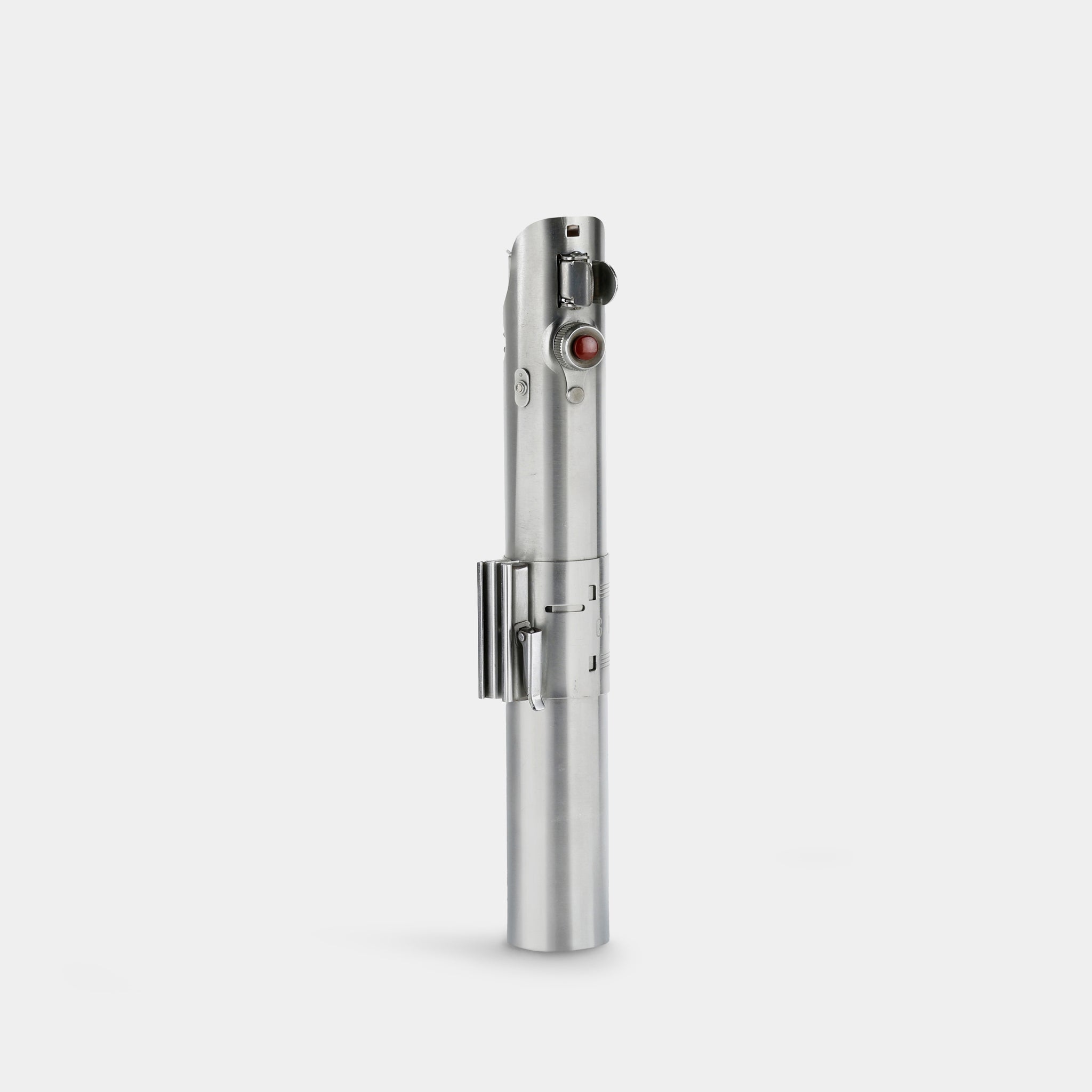 Graflex Star Wars Luke Skywalker Lightsaber 3 Cell Flash Handle