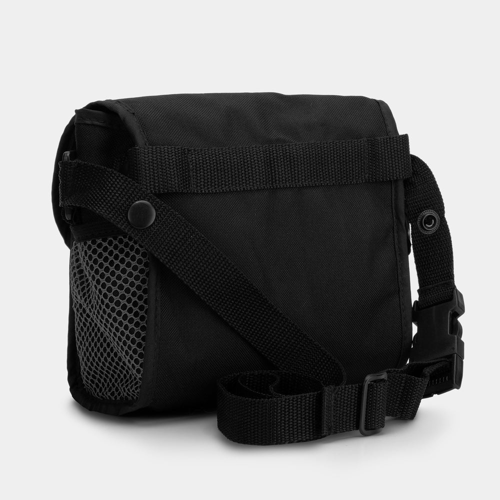 Polaroid Camera Bags & Cases