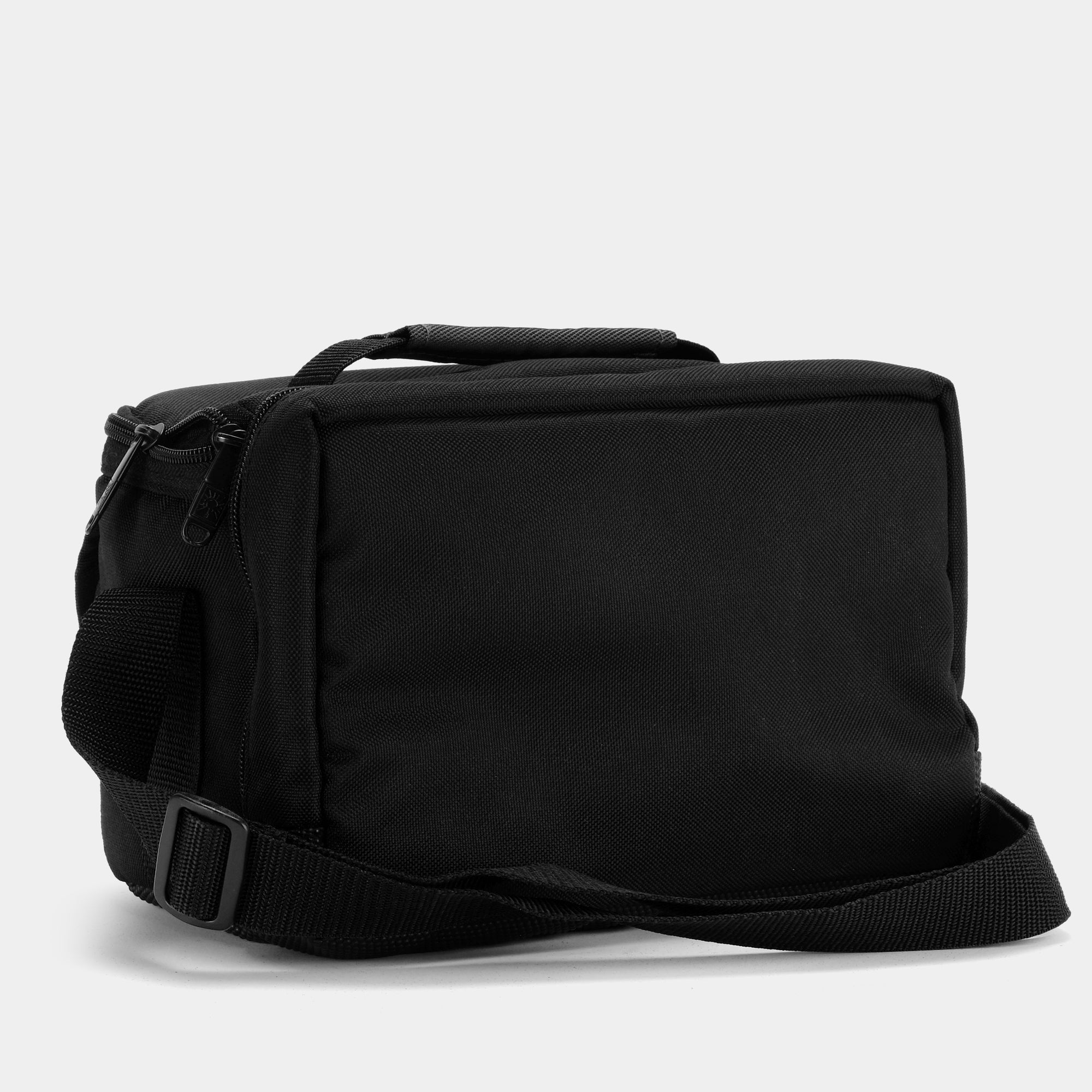 Canon Black Camera Case