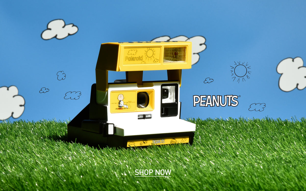 RETROSPEKT - Reviving Retro Tech for a New Generation