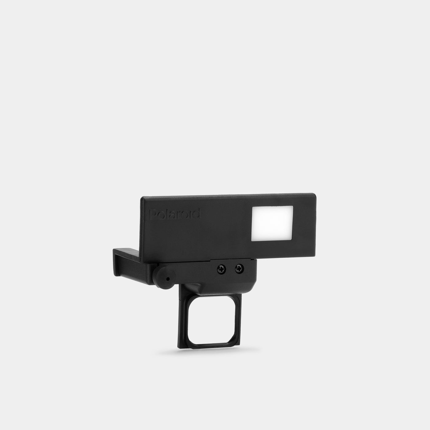 Polaroid 600 Close-Up Lens