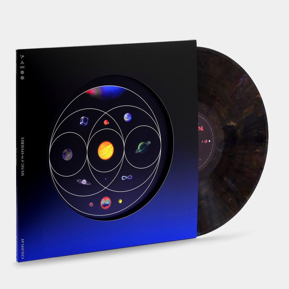 Vinyl Records – Page 2