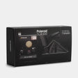 Polaroid 600 SLR 680 Folding Instant Film Camera