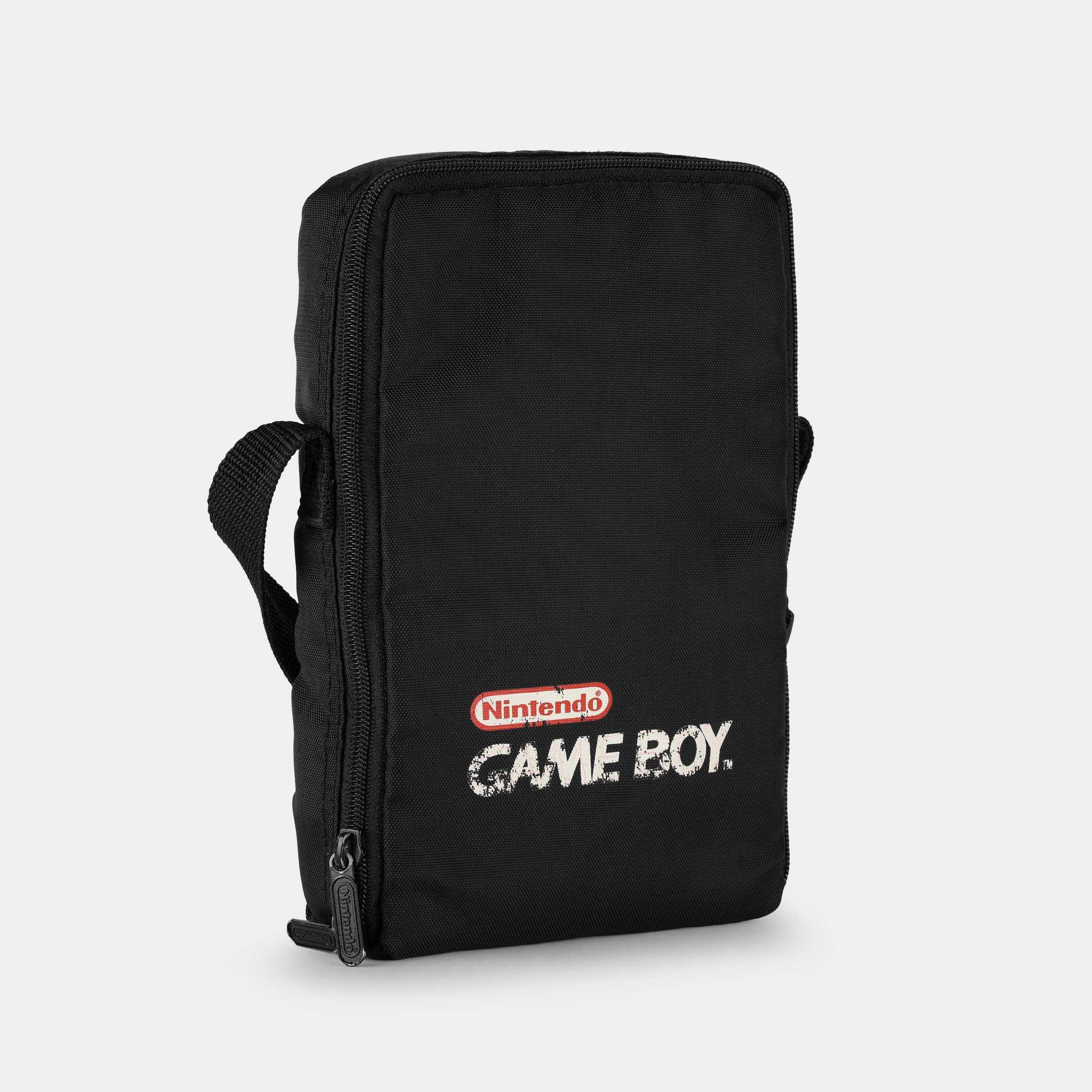 Game Boy Original Carrying Case