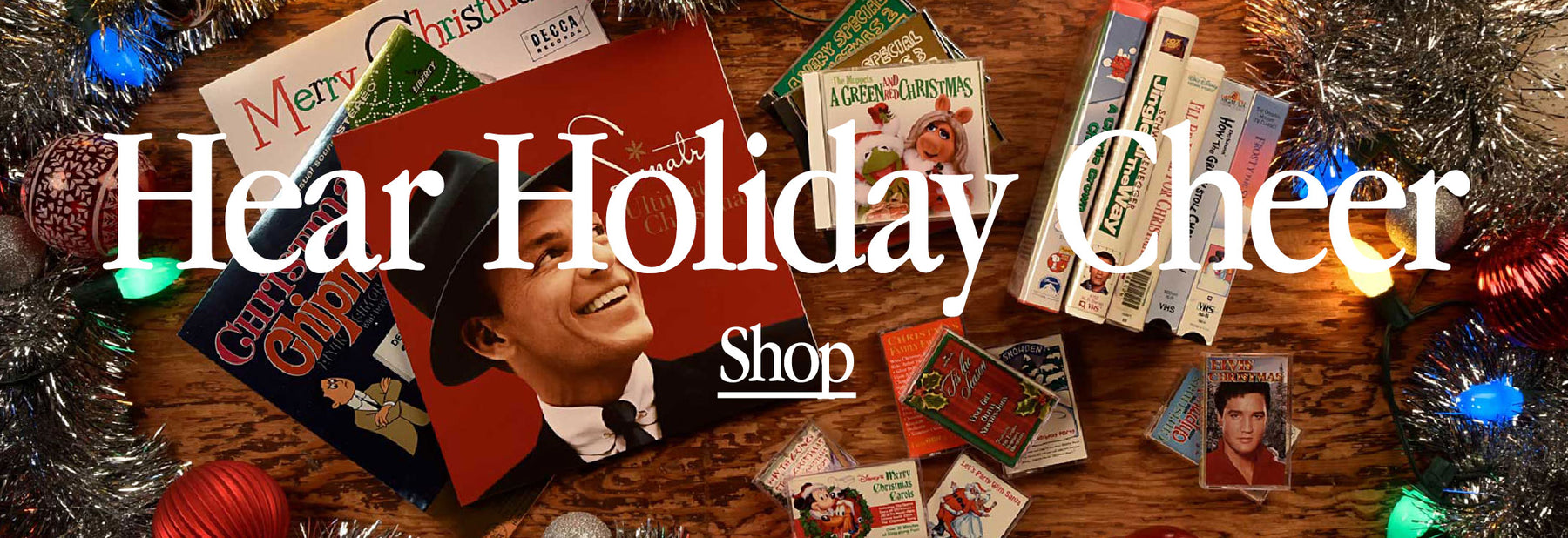 RETROSPEKT - Reviving Retro Tech for a New Generation