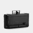 Lomography HydroChrome Sutton's Panoramic Belair 35mm Film Camera