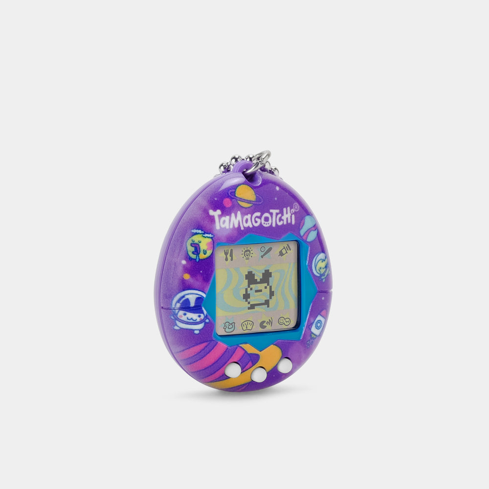 Original Tamagotchi (Gen. 2) Tama Universe Virtual Pet