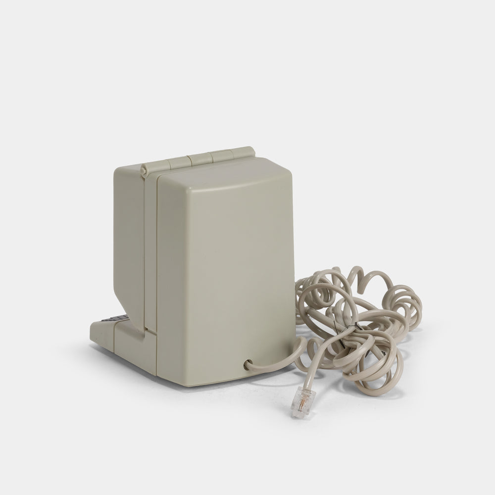 Enterprex CP-2000 Computer Telephone