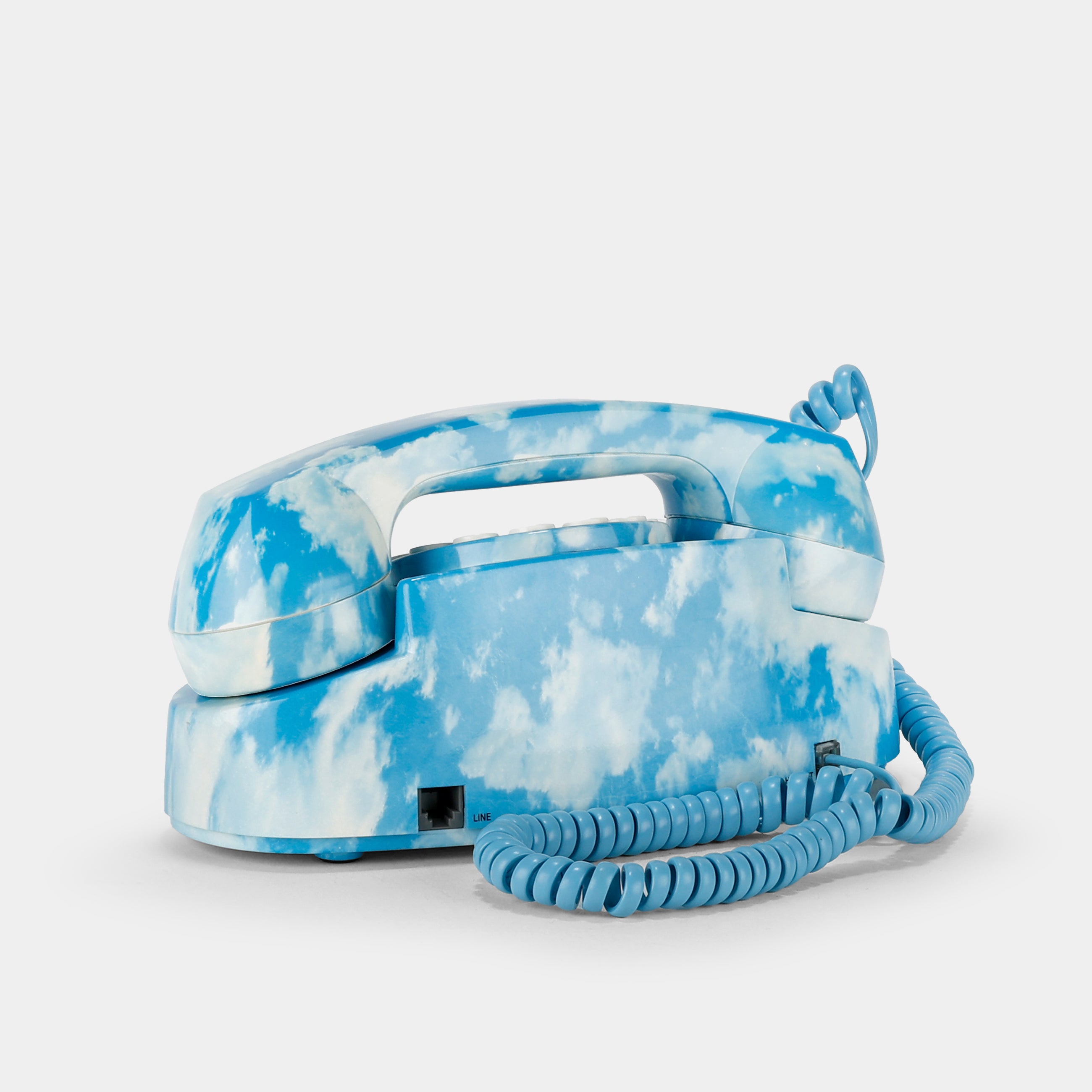 Emerson EM-400 Sky Telephone