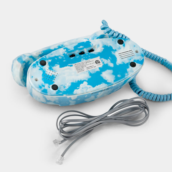 Emerson EM-400 Sky Telephone