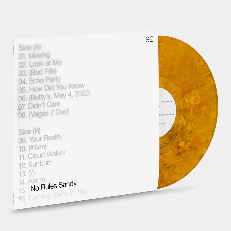 RETROSPEKT - Reviving Retro Tech for a New Generation