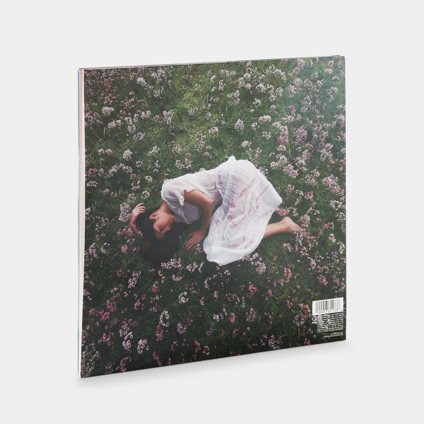 Olivia Rodrigo - You Seem Pretty Sad For A Girl So In Love LP Vinyl Re ...