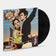 Lana Del Rey - NFR! Norman F******* Rockwell! 2xLP Vinyl Record