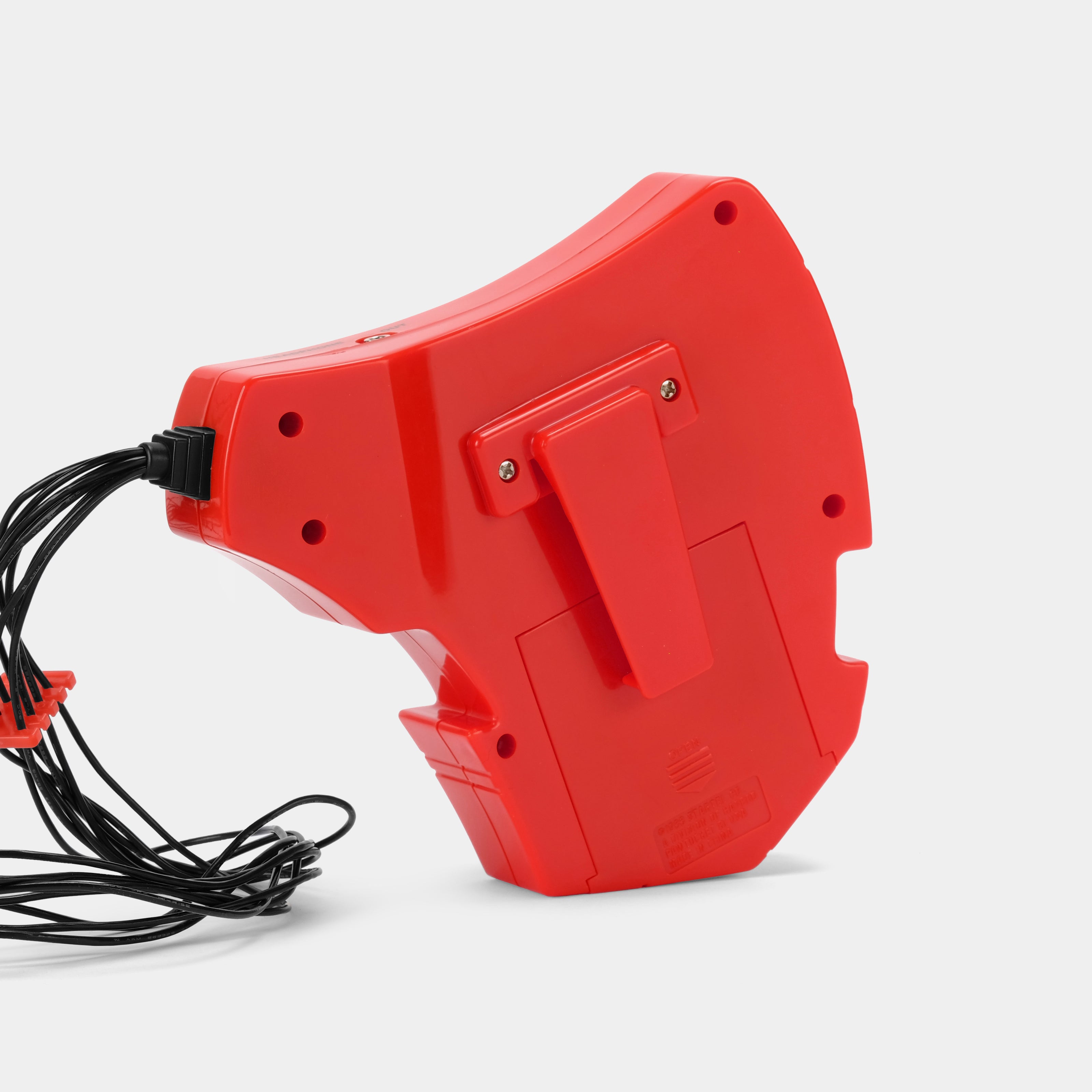 Body Rap Portable Rhythm And Sound Machine