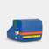 Polaroid 600 Miffy Colorblock Instant Film Camera