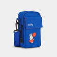 Miffy 35mm Film Camera & Bag Bundle