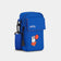 Miffy 35mm Film Camera & Bag Bundle
