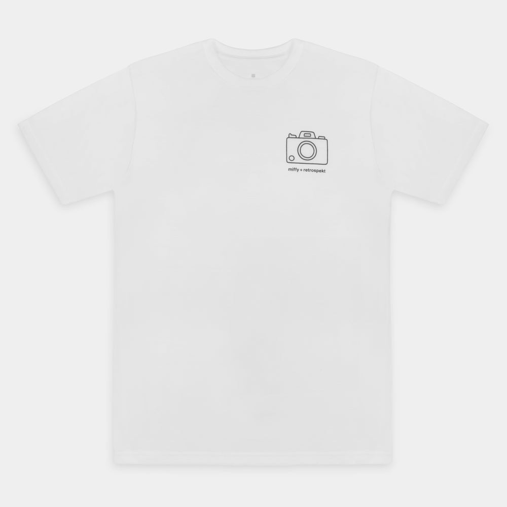 Apparel