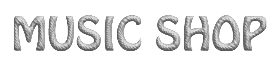 Koss x Retrospekt P/21 Retro Orange Foam On-Ear Headphones