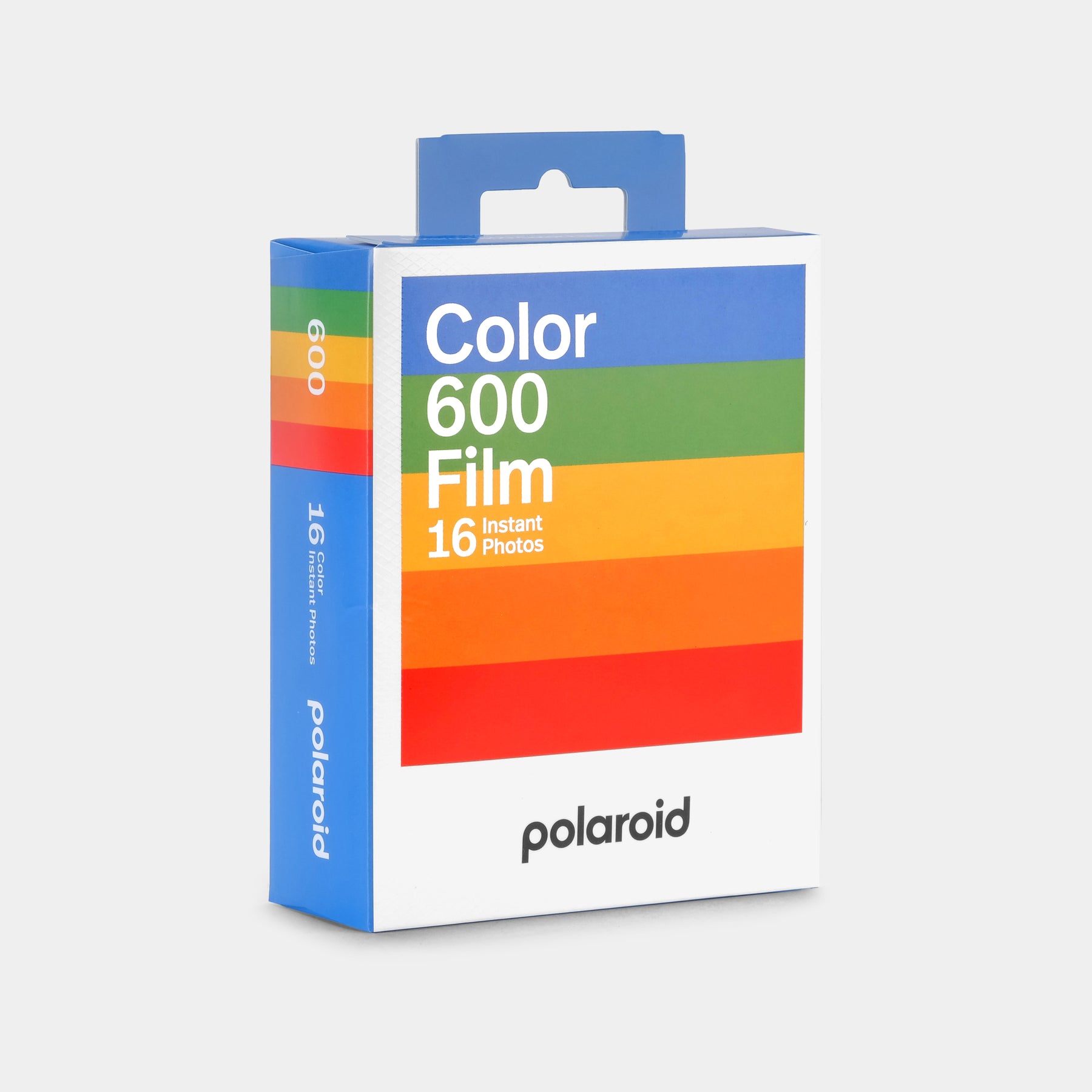 Refurbished and Restored Vintage Polaroid Cameras
