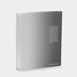 nendo: 2016-2020 Phaidon Book