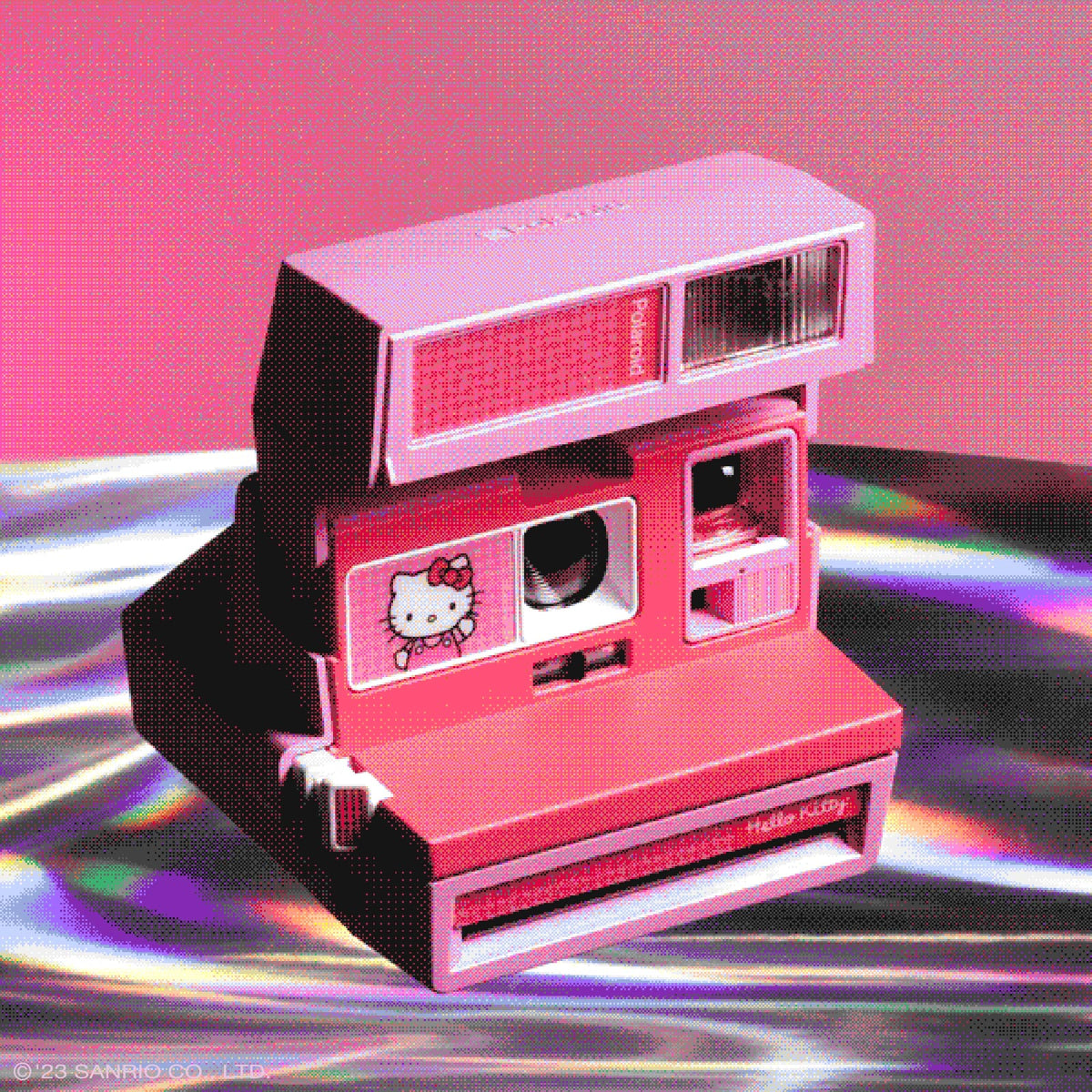 RETROSPEKT - Reviving Retro Tech for a New Generation