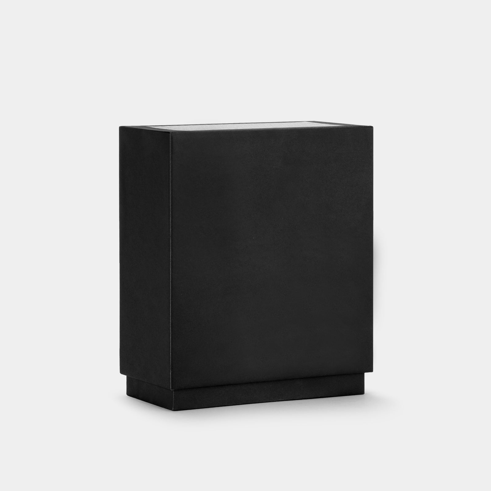 Instant Film Photo Storage Box