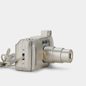 Hello Kitty Strawberry Kawaii FC-11 35mm Film Camera