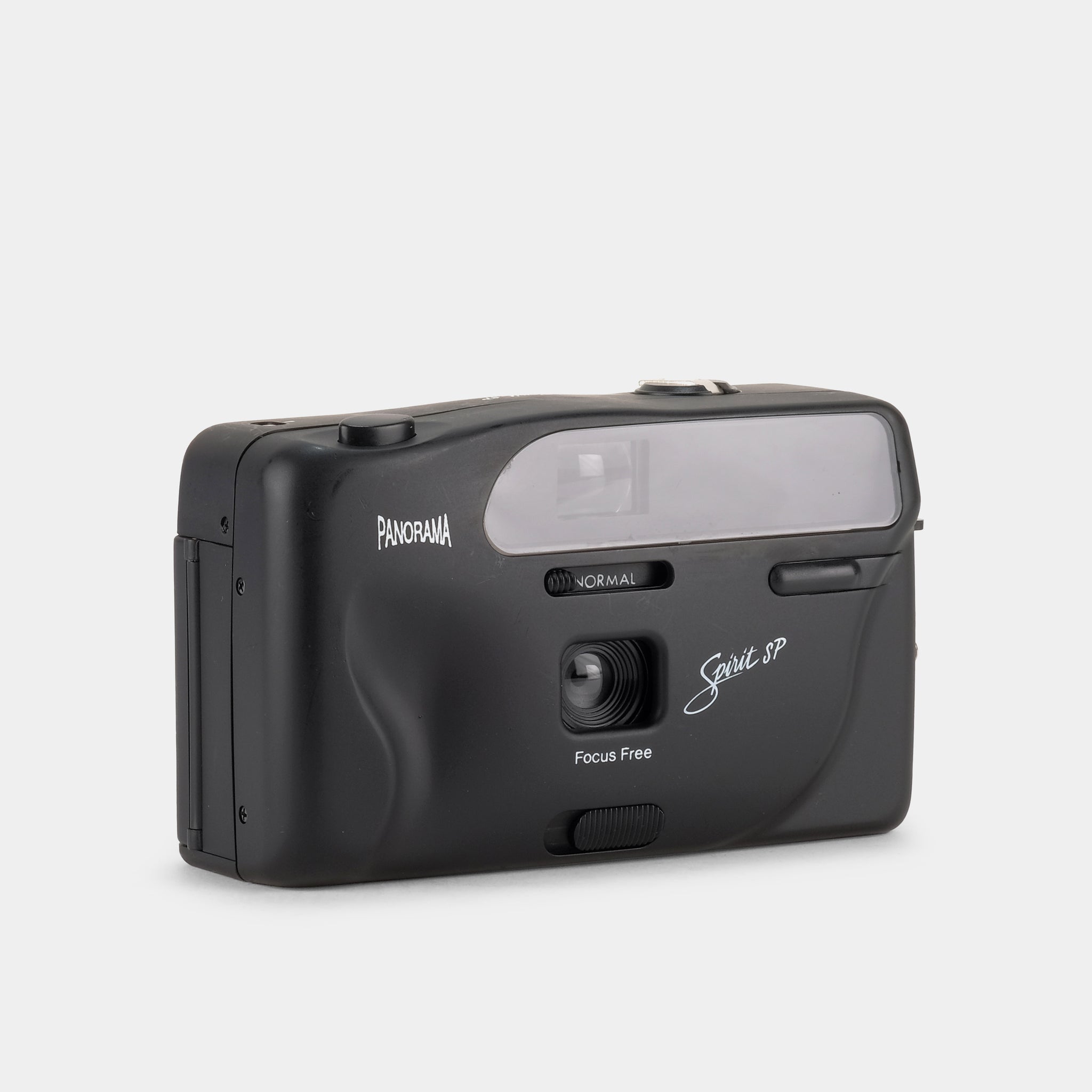 Kalimar Spirit SP 35mm Point and Shoot Film Camera