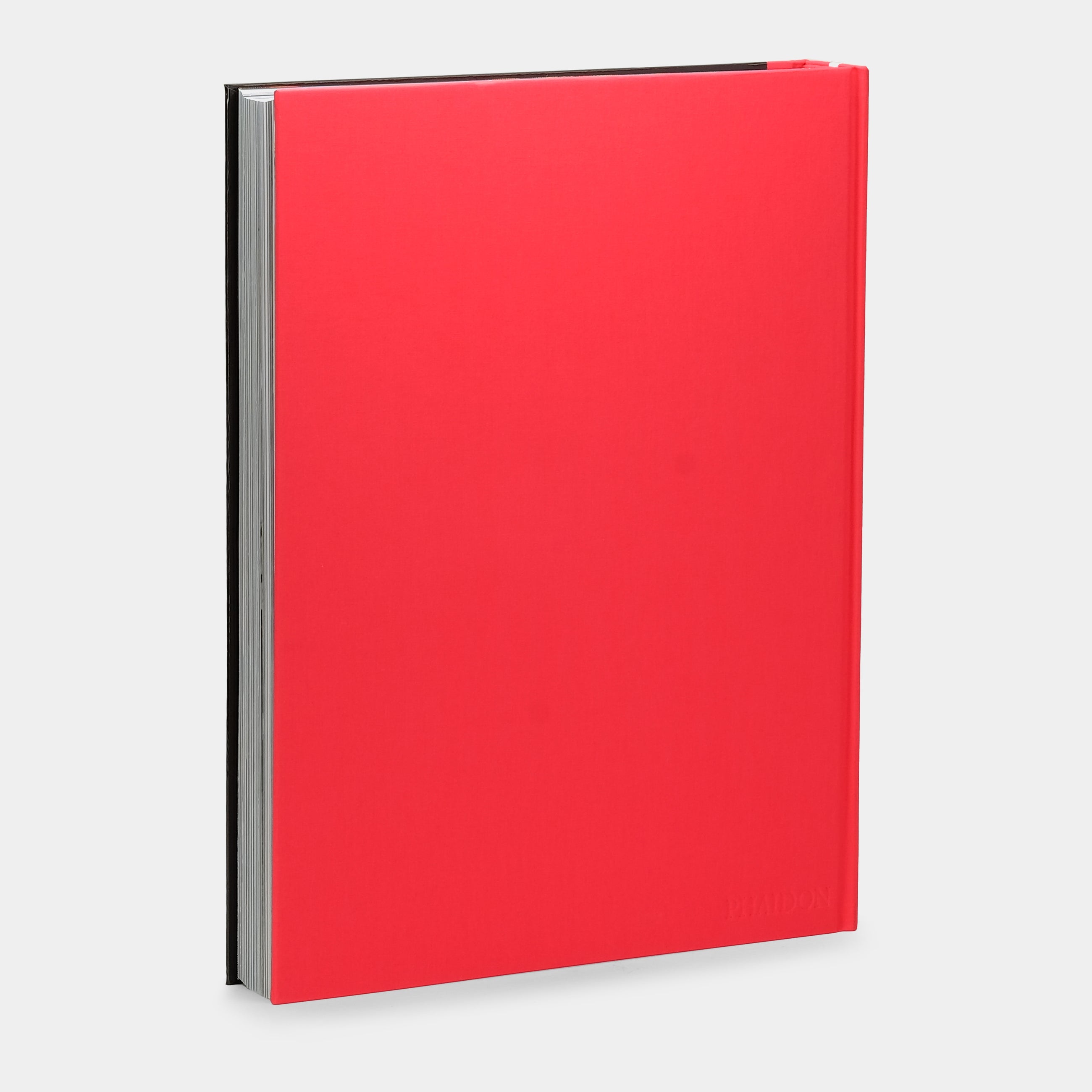 Rihanna Phaidon Book