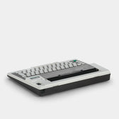 Brother EP-20 Portable Electronic Typewriter