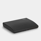 Brother EP-20 Portable Electronic Typewriter