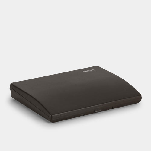 Brother EP-20 Portable Electronic Typewriter