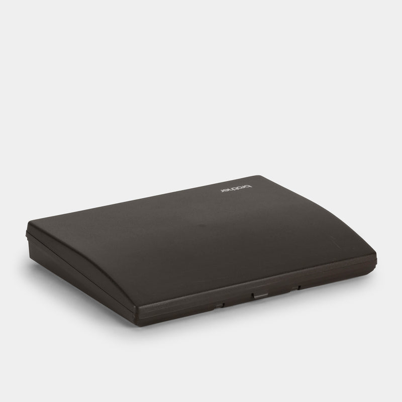 Brother EP-20 Portable Electronic Typewriter