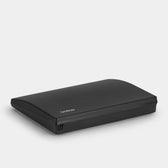 Brother EP-20 Portable Electronic Typewriter