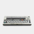 Brother EP-20 Portable Electronic Typewriter