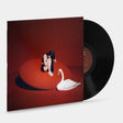 The Marías - Cinema LP Vinyl Record