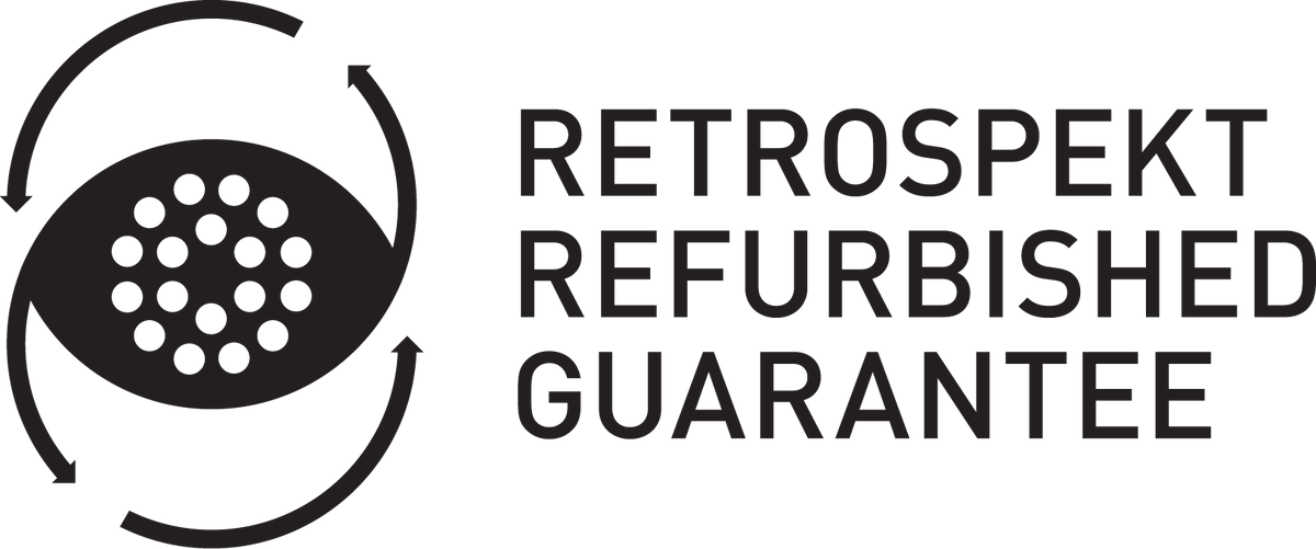 The Retrospekt Story