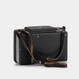 Polaroid Model 100 Packfilm Land Camera