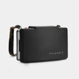 Polaroid Model 100 Packfilm Land Camera