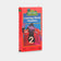 Sesame Street: Learning About Numbers VHS Tape